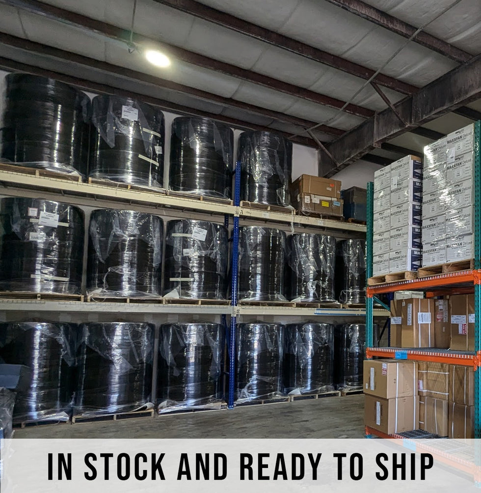 3M Thinsulate (SM600L) Acoustic & Thermal Insulation (Walls & Ceiling ...